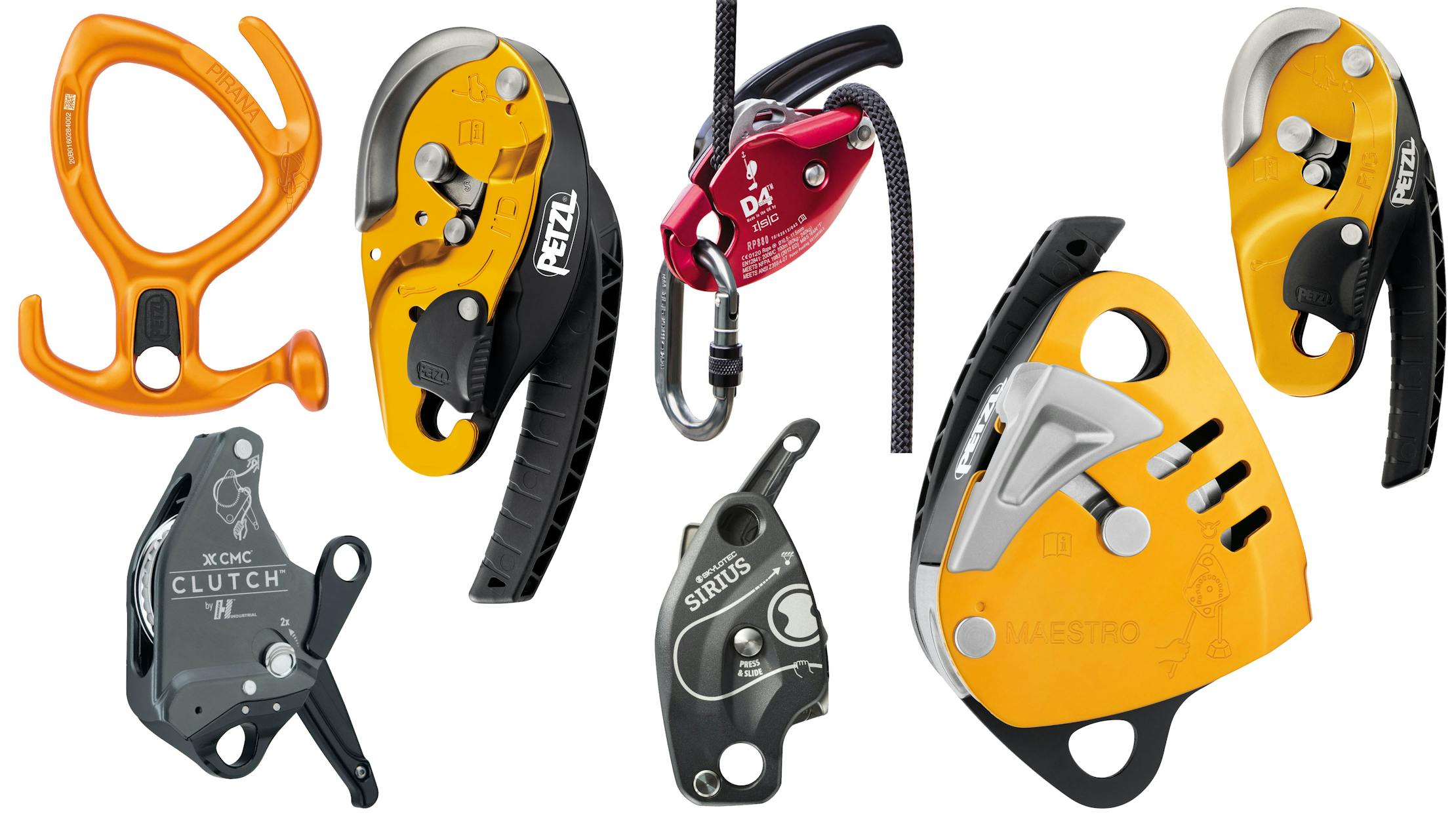 Abaris Buying Guides