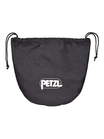 Petzl Equipment