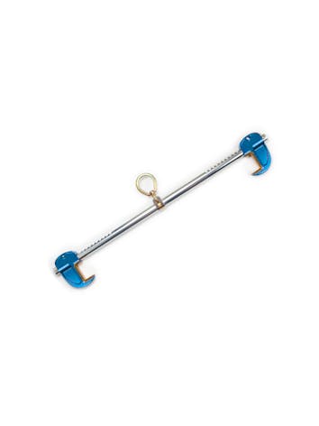 3M DBI-Sala Sliding Beam Anchor