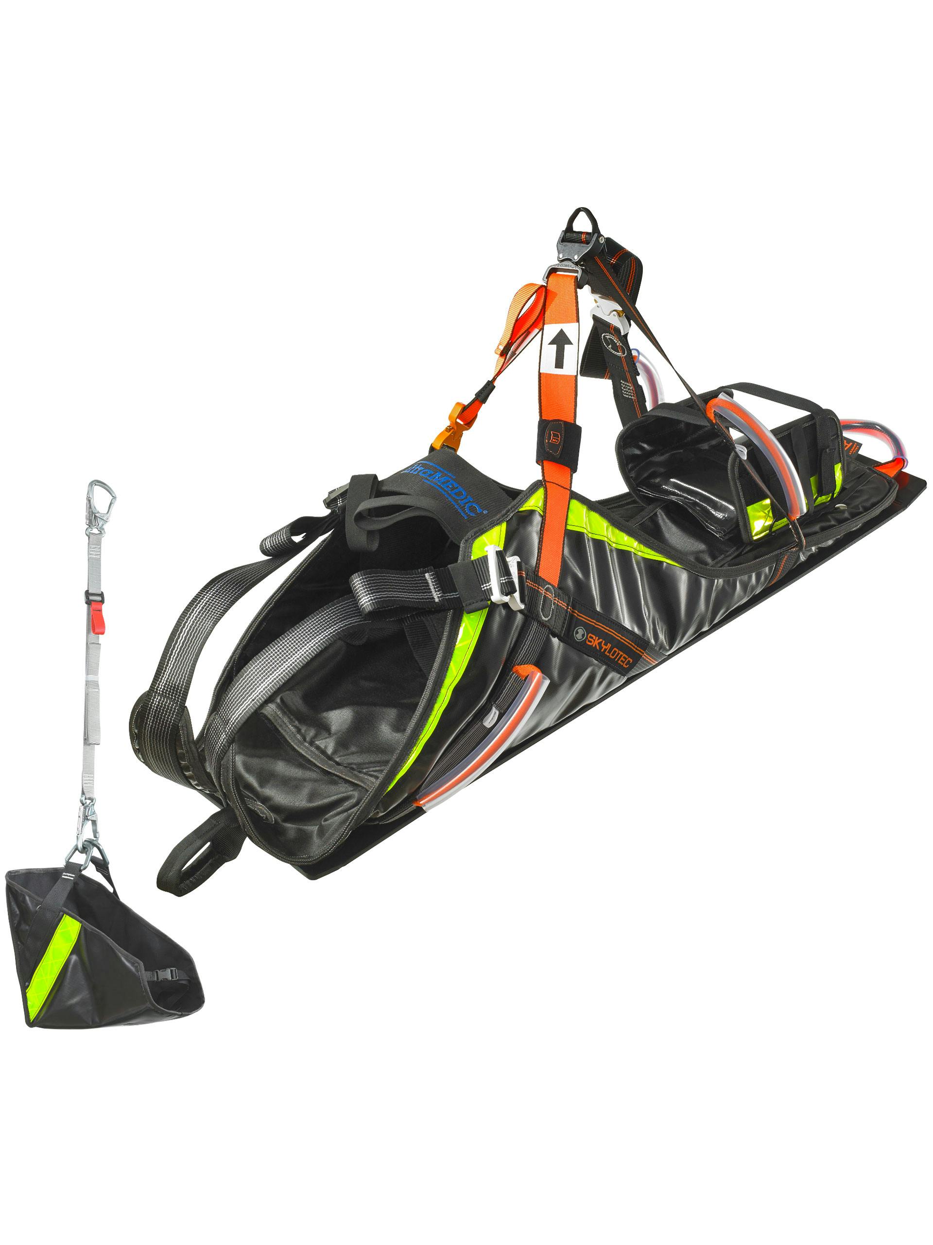 Skylotec Conrest Kit - Rescue Stretcher