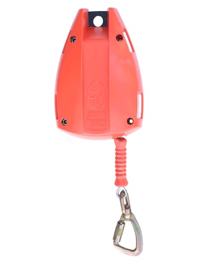 Checkmate Lifting & Safety