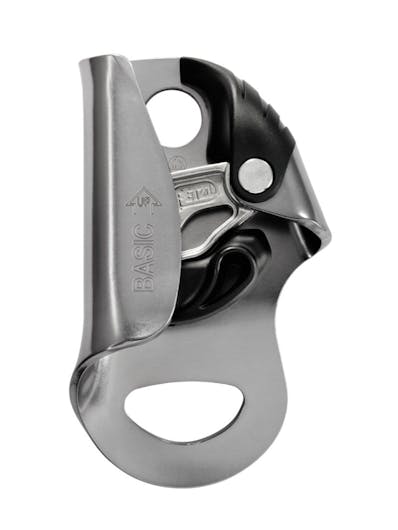 Petzl Equipment