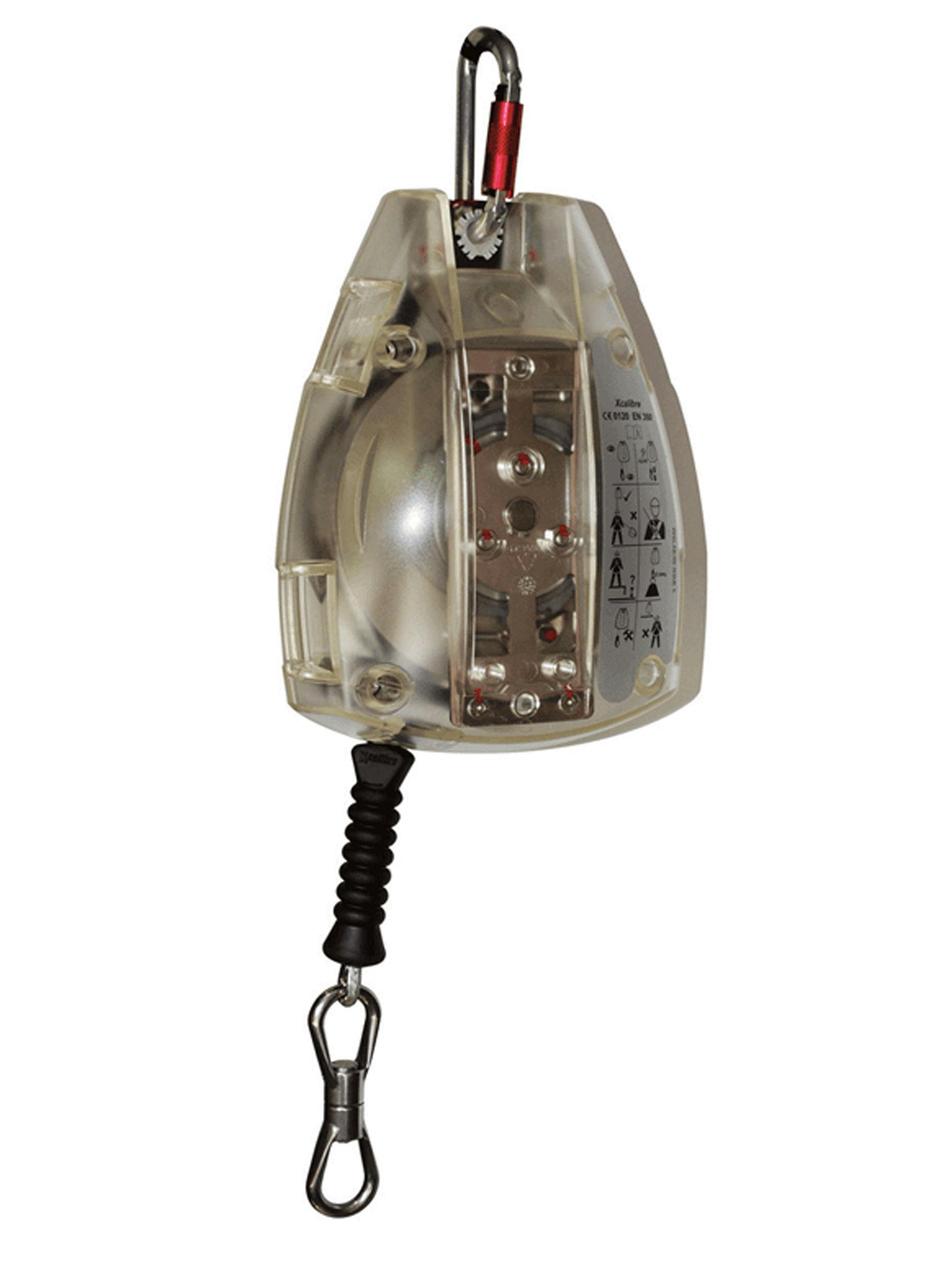 Checkmate-Xcalibre-Fall -Arrest-Block-FABX2-OS