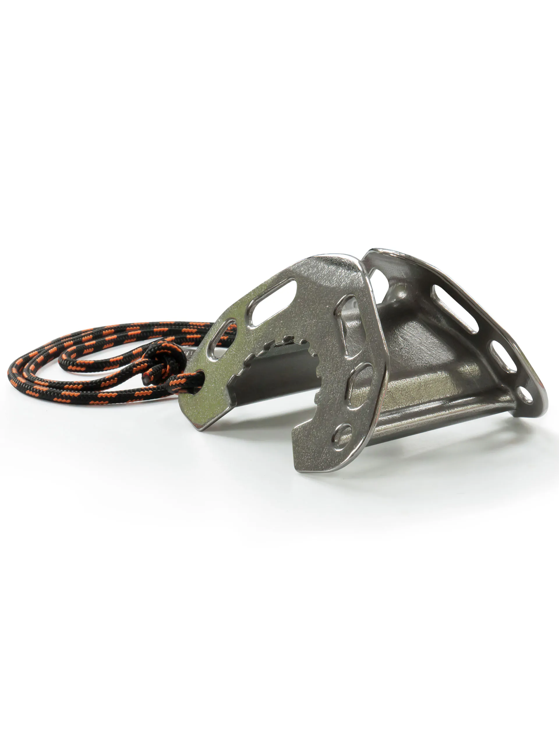 Lyon Edge Guard Rope Edge Protector