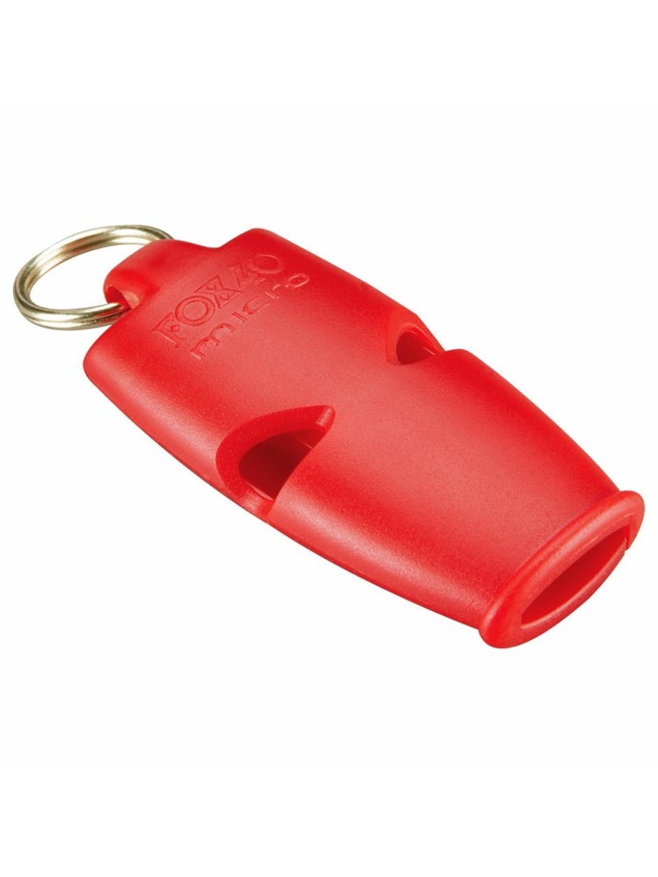 Palm Fox 40 Micro Whistle