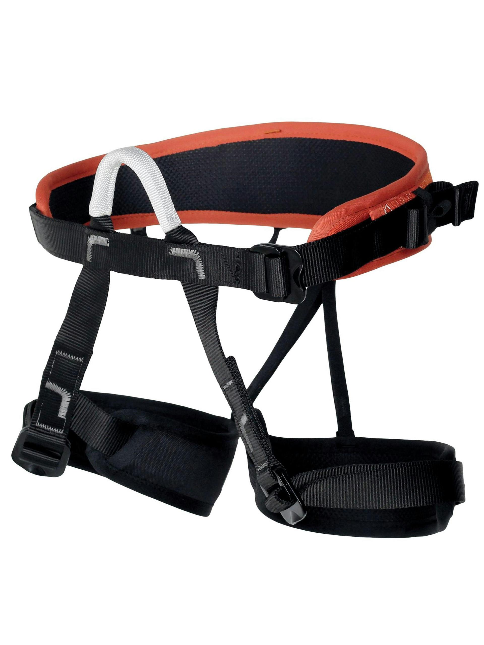 Singing Rock Top Rental Harness