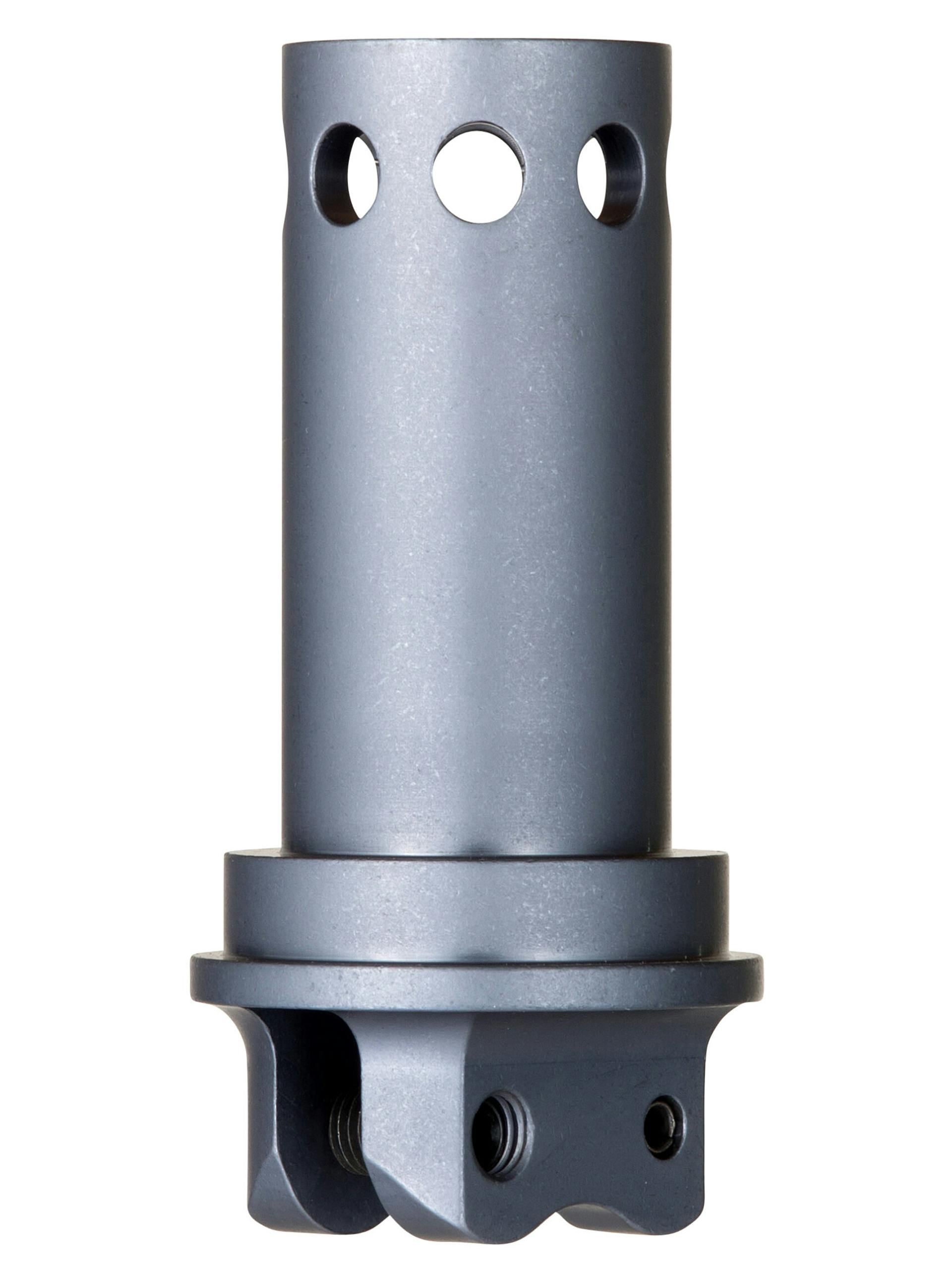 TerrAdaptor Modular Adaptor