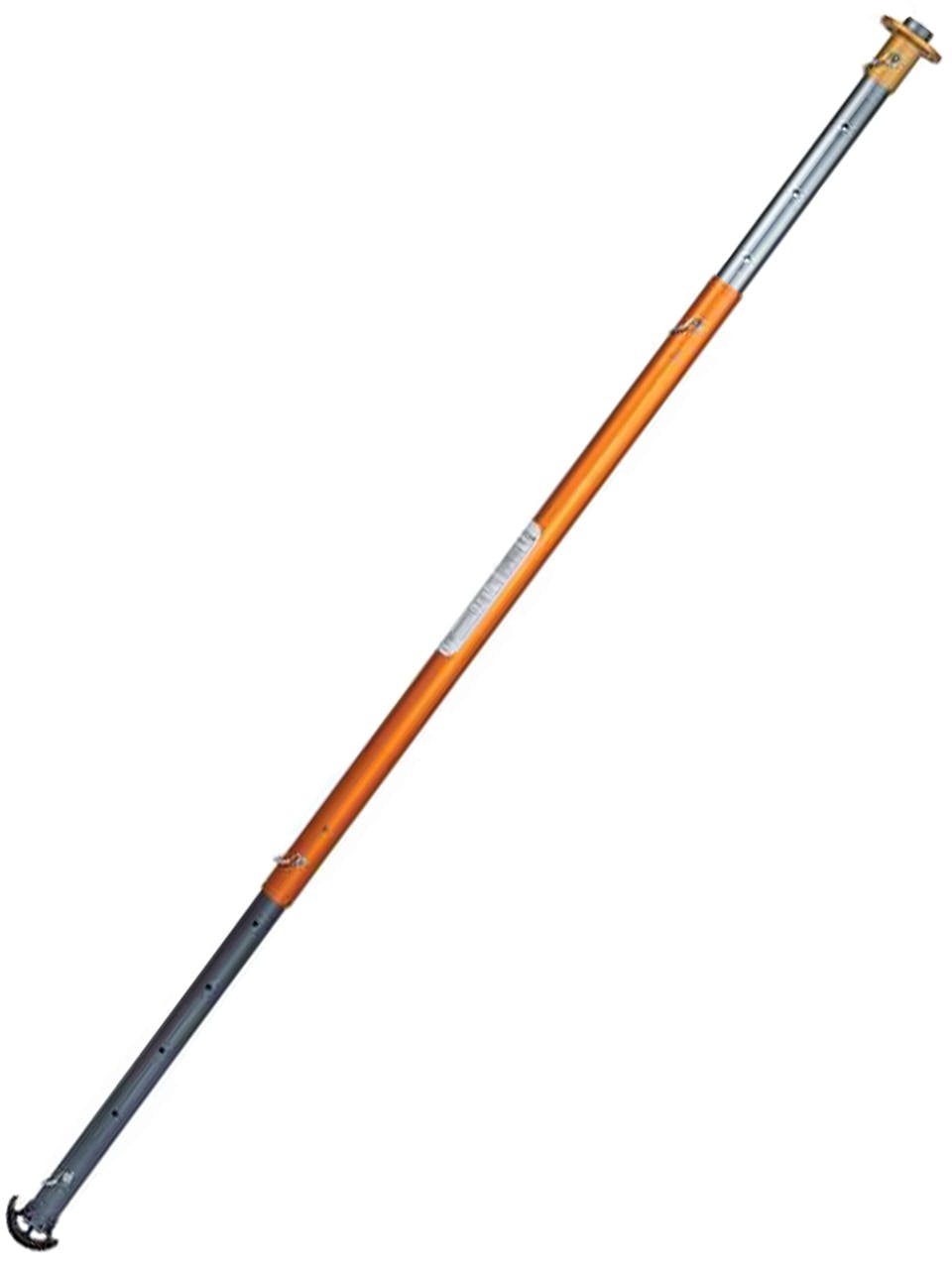 TerrAdaptor Gin Pole Kit