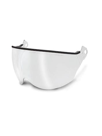 Kask Smoke Visor V2 Plus Smoke