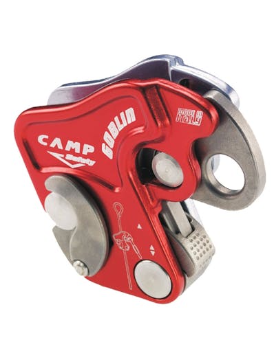 Camp Safety Products