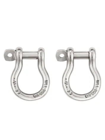 Petzl Podium Work Seat