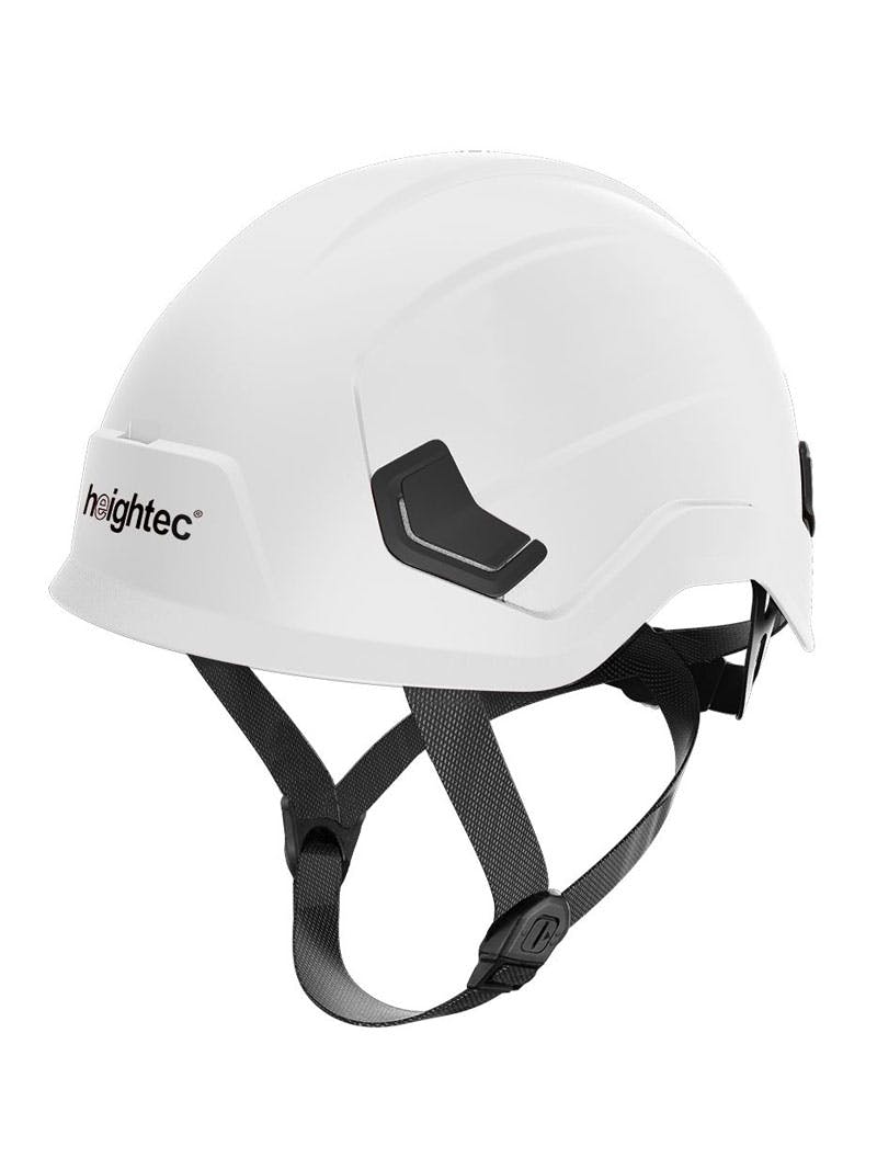 heightec Duon Work at Height and Confined Spaces Helmet