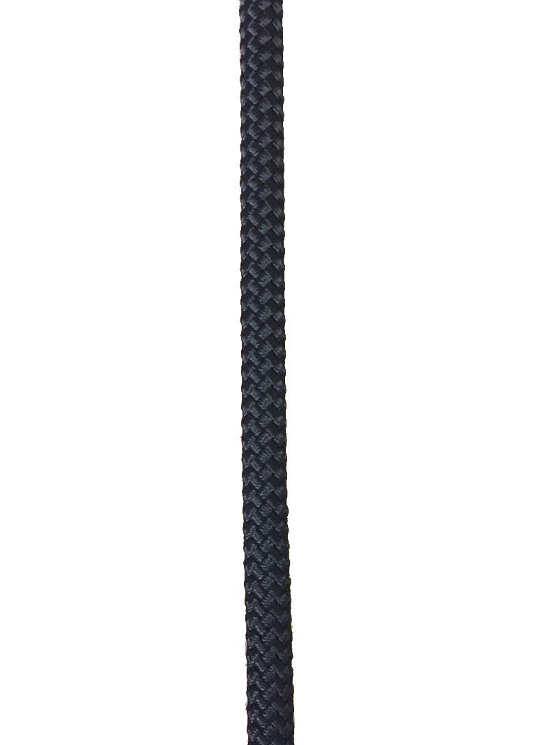 DMM Worksafe11mm Black Rope, perfect for most rope access