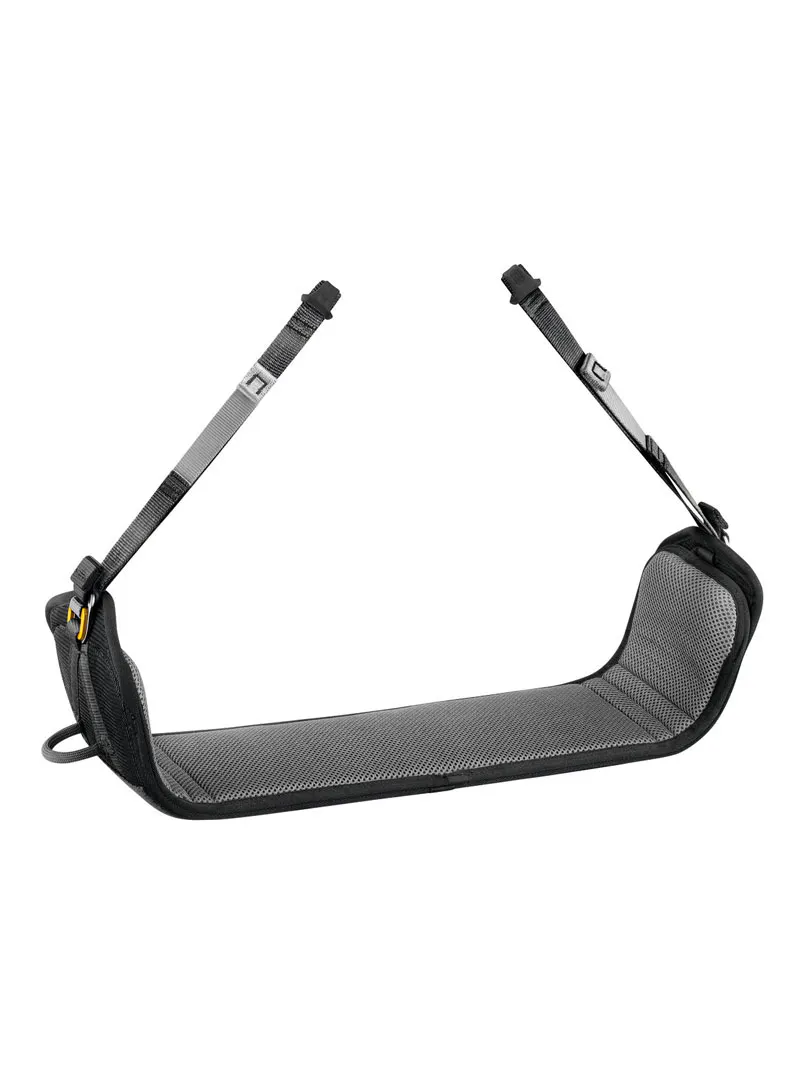 Petzl Podium Work Seat