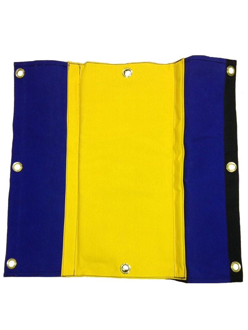 Ropepro Pro Pad Plus Rope Protector